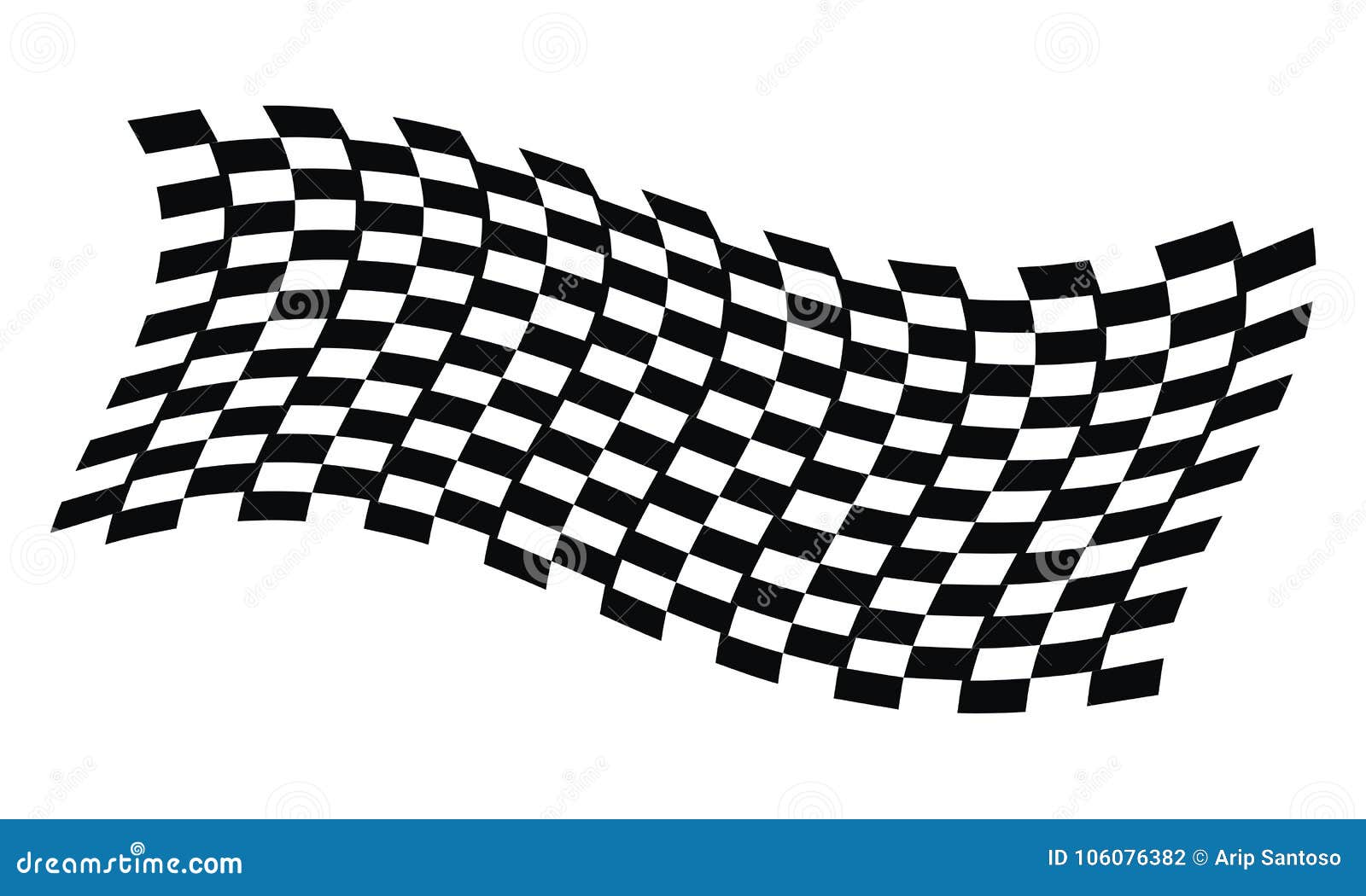 Dynamic Flag Stock Illustrations – 9,925 Dynamic Flag Stock ...