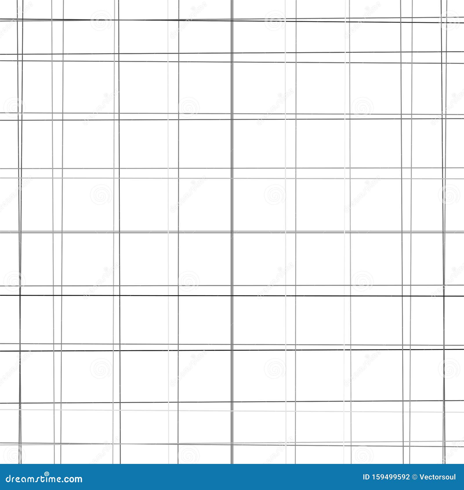 Dynamic, Random Lines Grid, Mesh. Crosshatch, Tangled Straight Lines ...