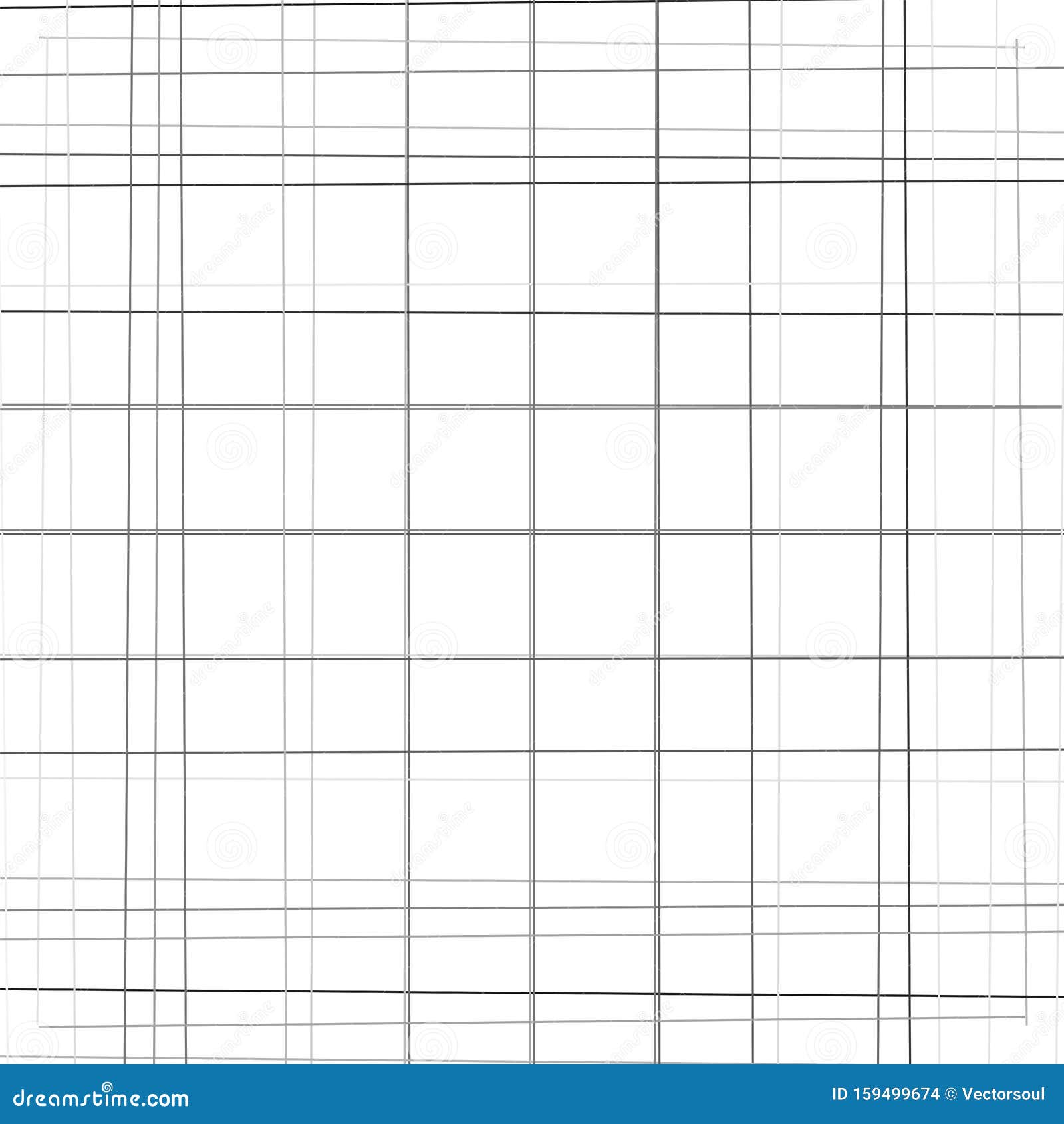 Dynamic, Random Lines Grid, Mesh. Crosshatch, Tangled Straight Lines ...