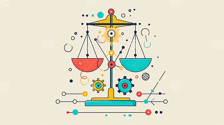 Dynamic Resource Allocation And Optimization On Scales Of Progress Balancing Projects Stock