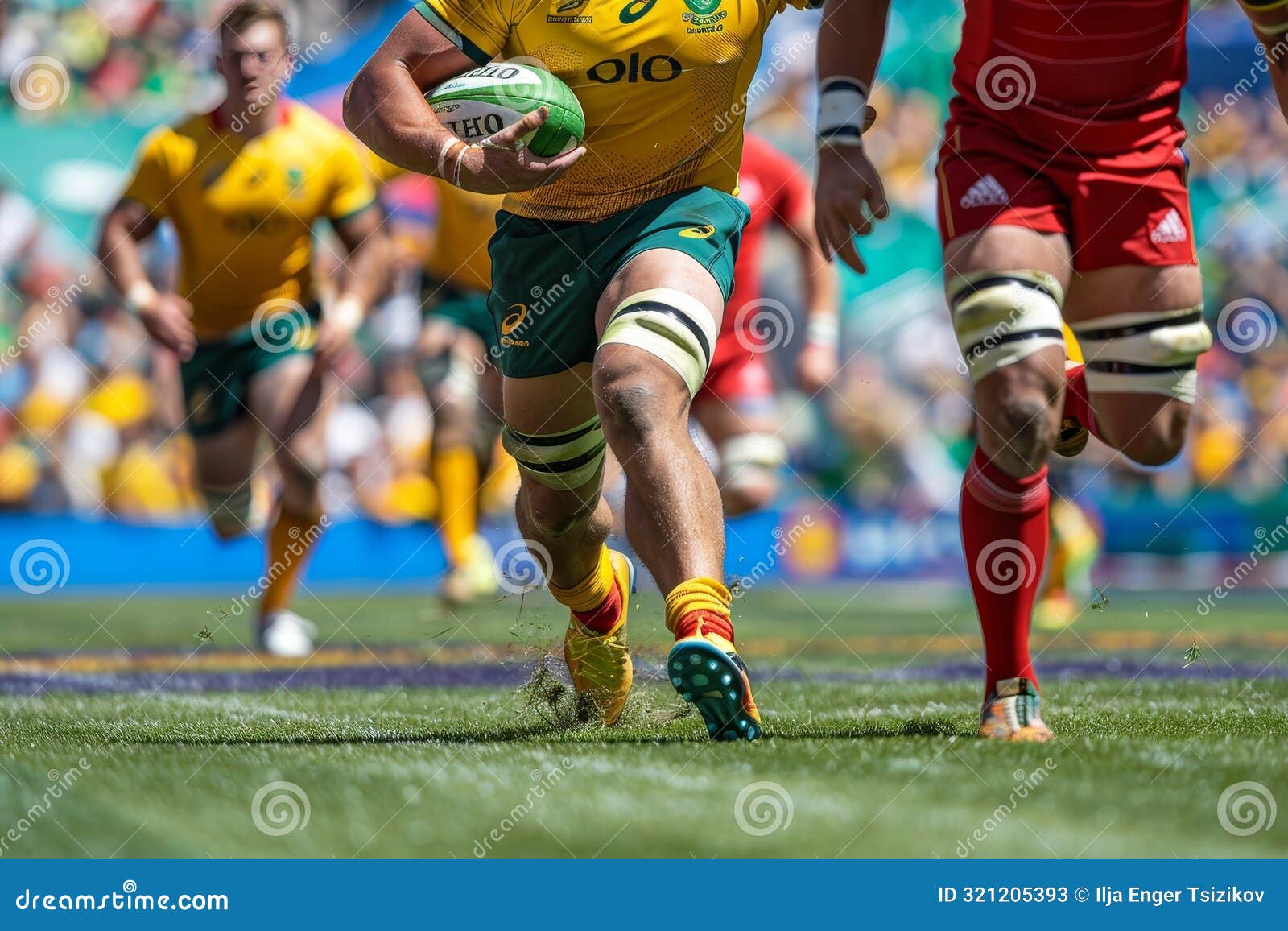 Offloading Cartoons, Illustrations & Vector Stock Images - 98 Pictures ...