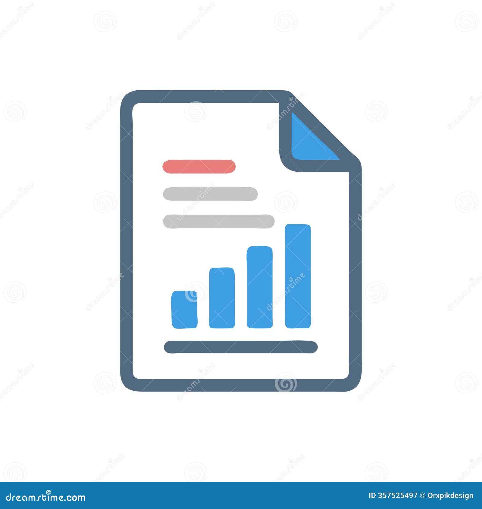 Dynamic Sales Cycle Icon For Strategies Royalty-Free Stock Photography ...