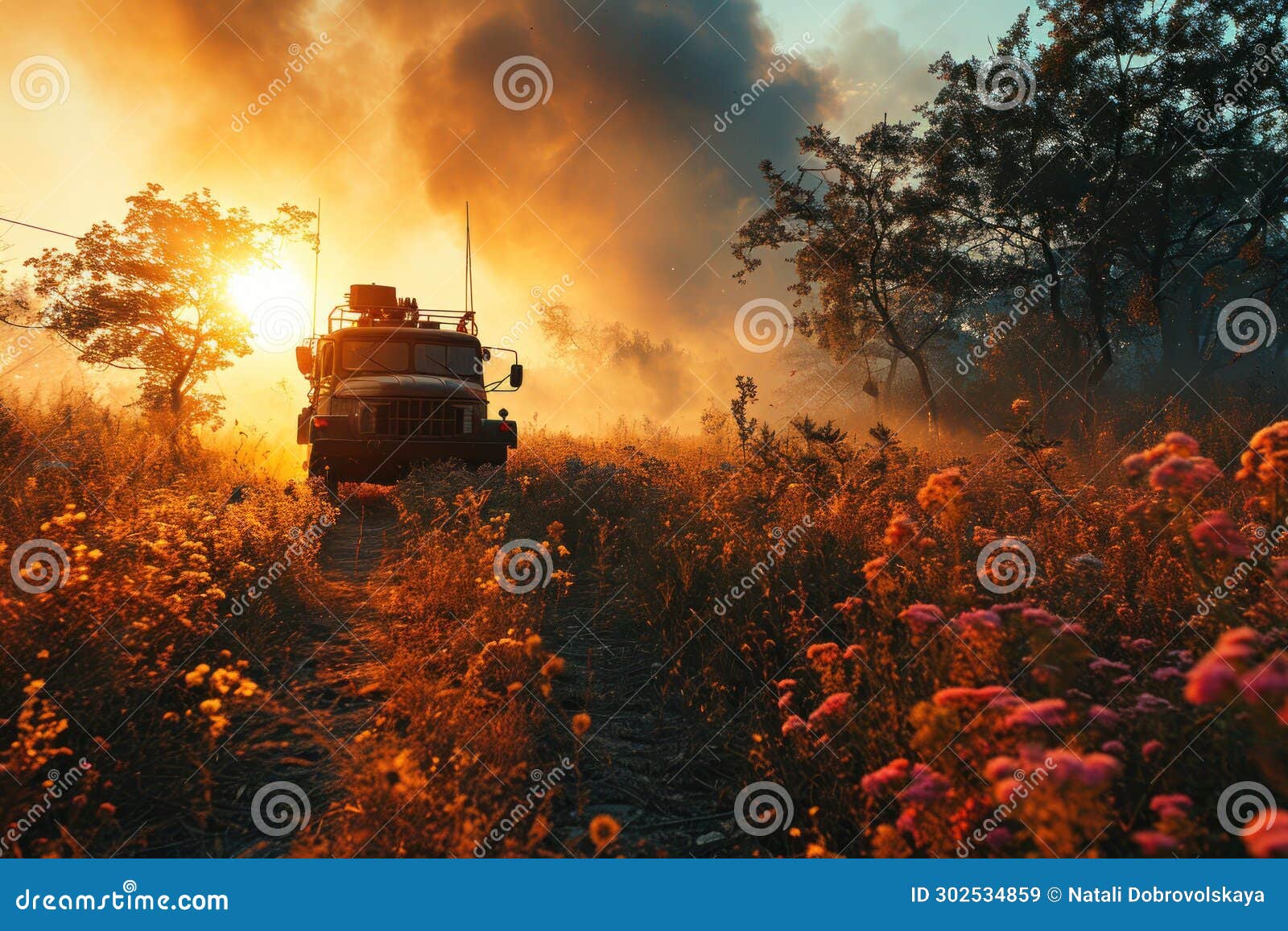 A Dynamic Scene Where Advanced Weaponry And Futuristic Projectiles ...