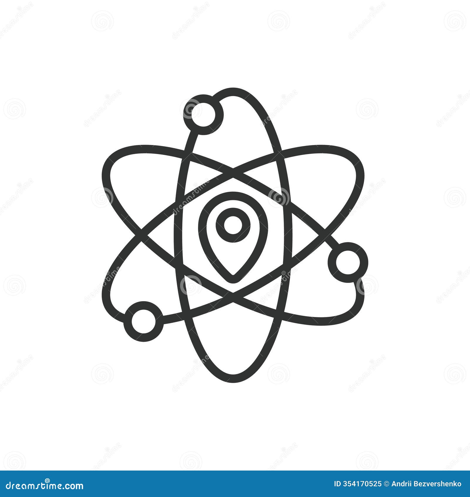 Deployment Cartoons, Illustrations & Vector Stock Images - 8531 ...