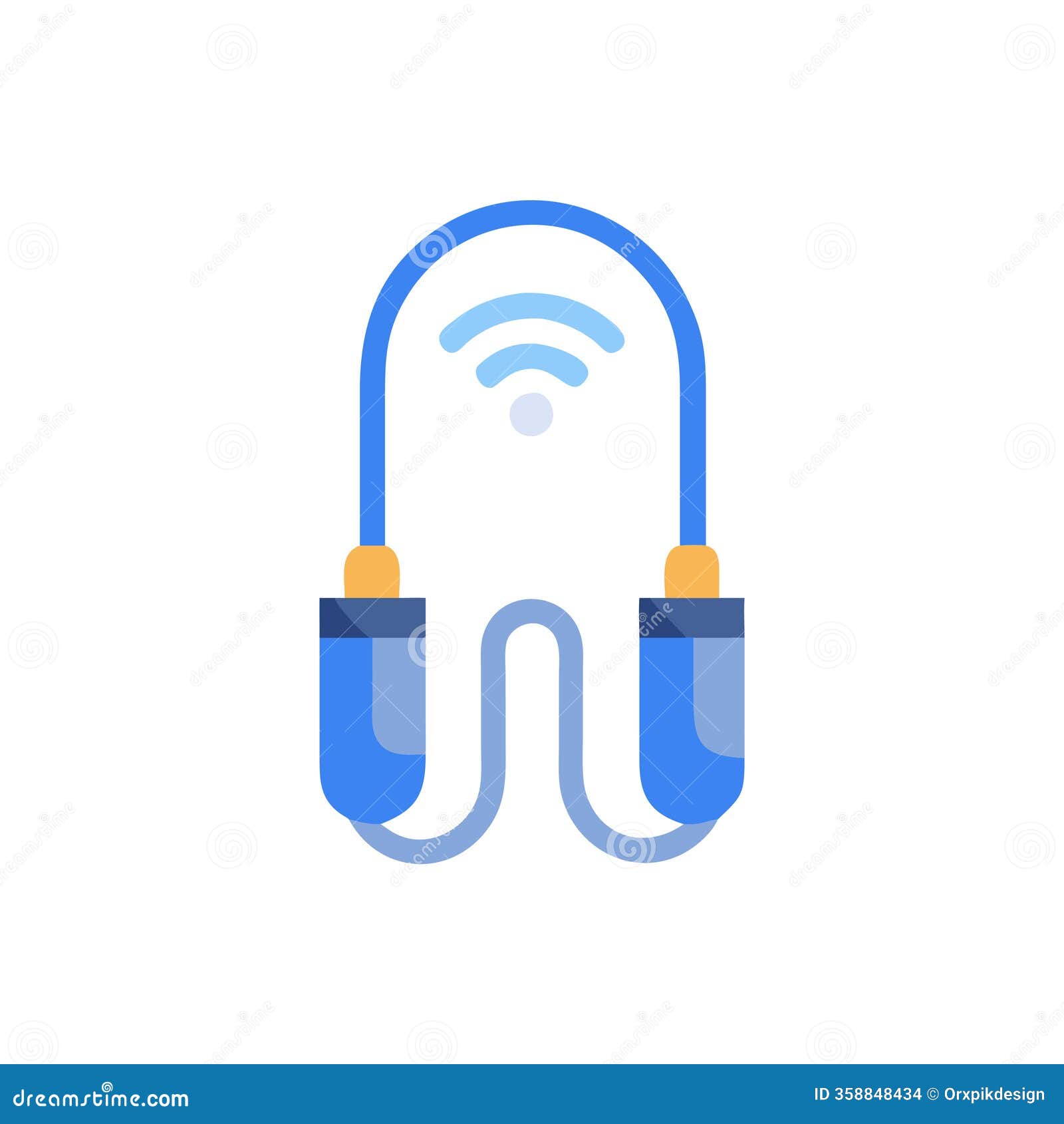 Dynamic Smart Interval Timer Icon Stock Image | CartoonDealer.com ...