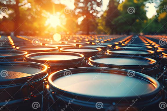 Dynamic Speakers for Powerful Sound, Creating an Immersive Audio ... Dynamic Speakers for Powerful Sound, Creating an Immersive Audio ...