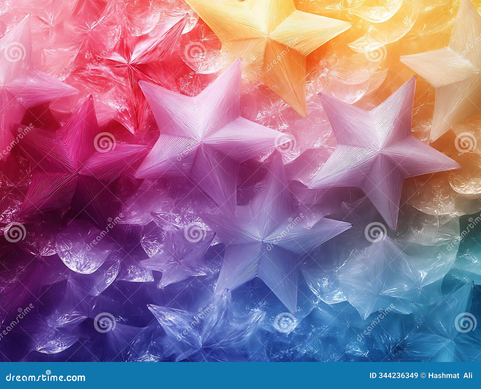 Dynamic Star Symbol Or Icon Cartoon Vector | CartoonDealer.com #233278721