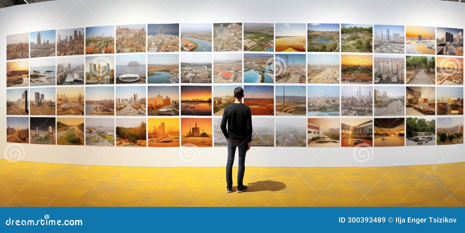 Dynamic Team Members in Immersive Professional Development Workshops ...