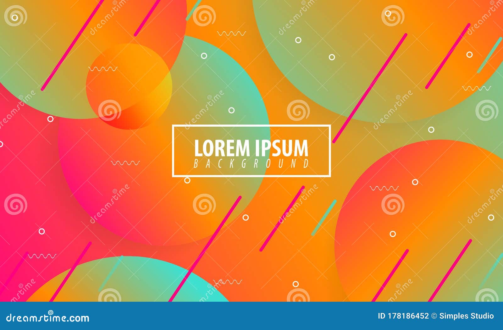 Dynamic Texture Background with Fluid Shapes Modern Concept Perfect for ...