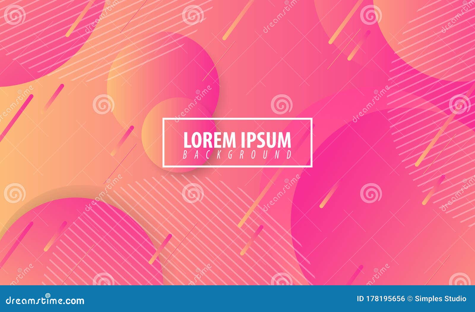 Dynamic Texture Background with Fluid Shapes Modern Concept Perfect for ...