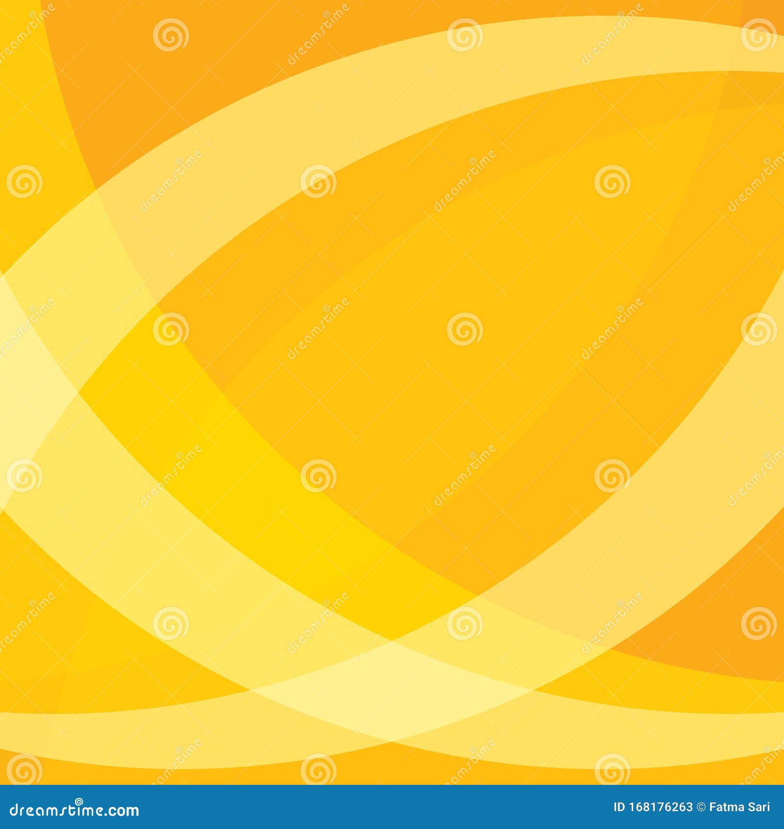 Dynamic Texture Orange Background Vector Stock Vector - Illustration of ...