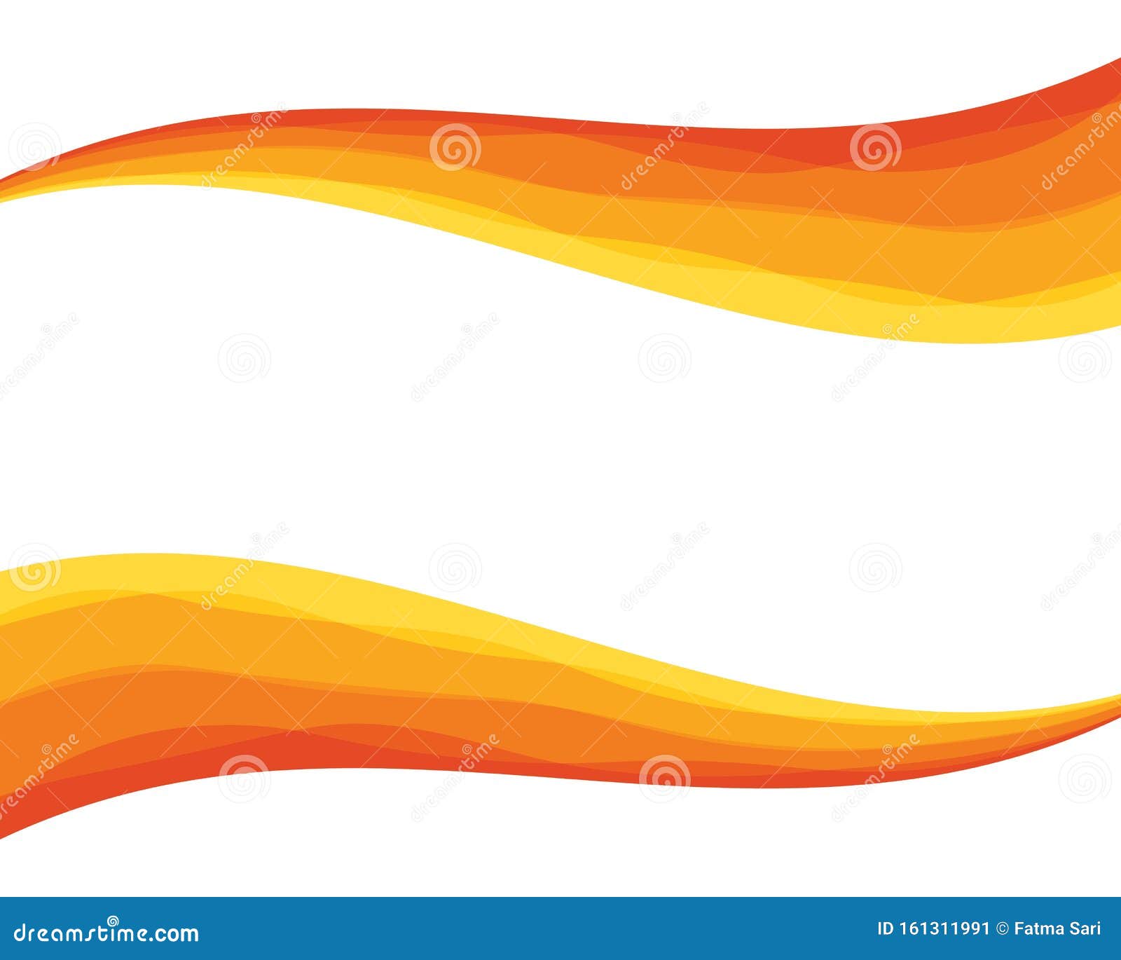 Dynamic Texture Orange Background Vector Stock Vector - Illustration of ...