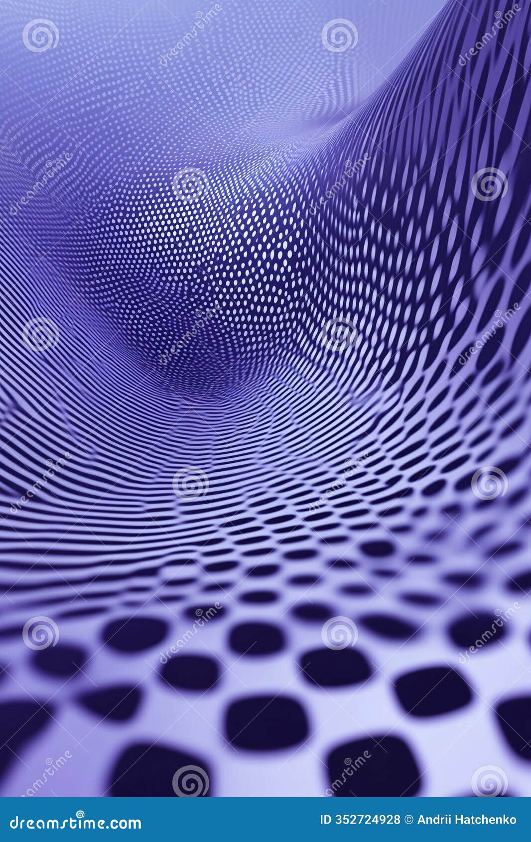 Dynamic Time-space Grid Warping Under the Influence of a Gravitational ...