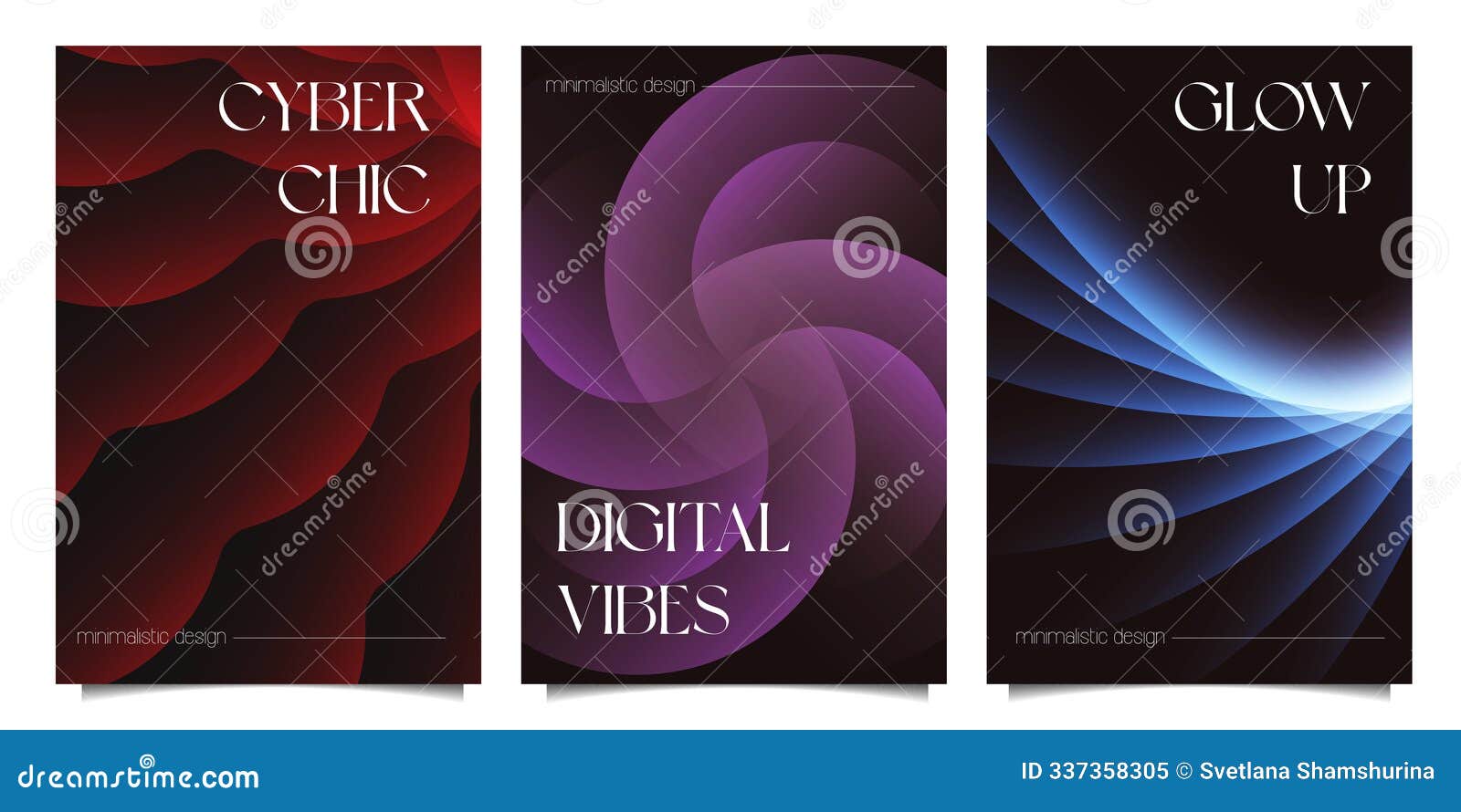 Multiplying Line Icons Collection. Product, Factor, Calculation ...