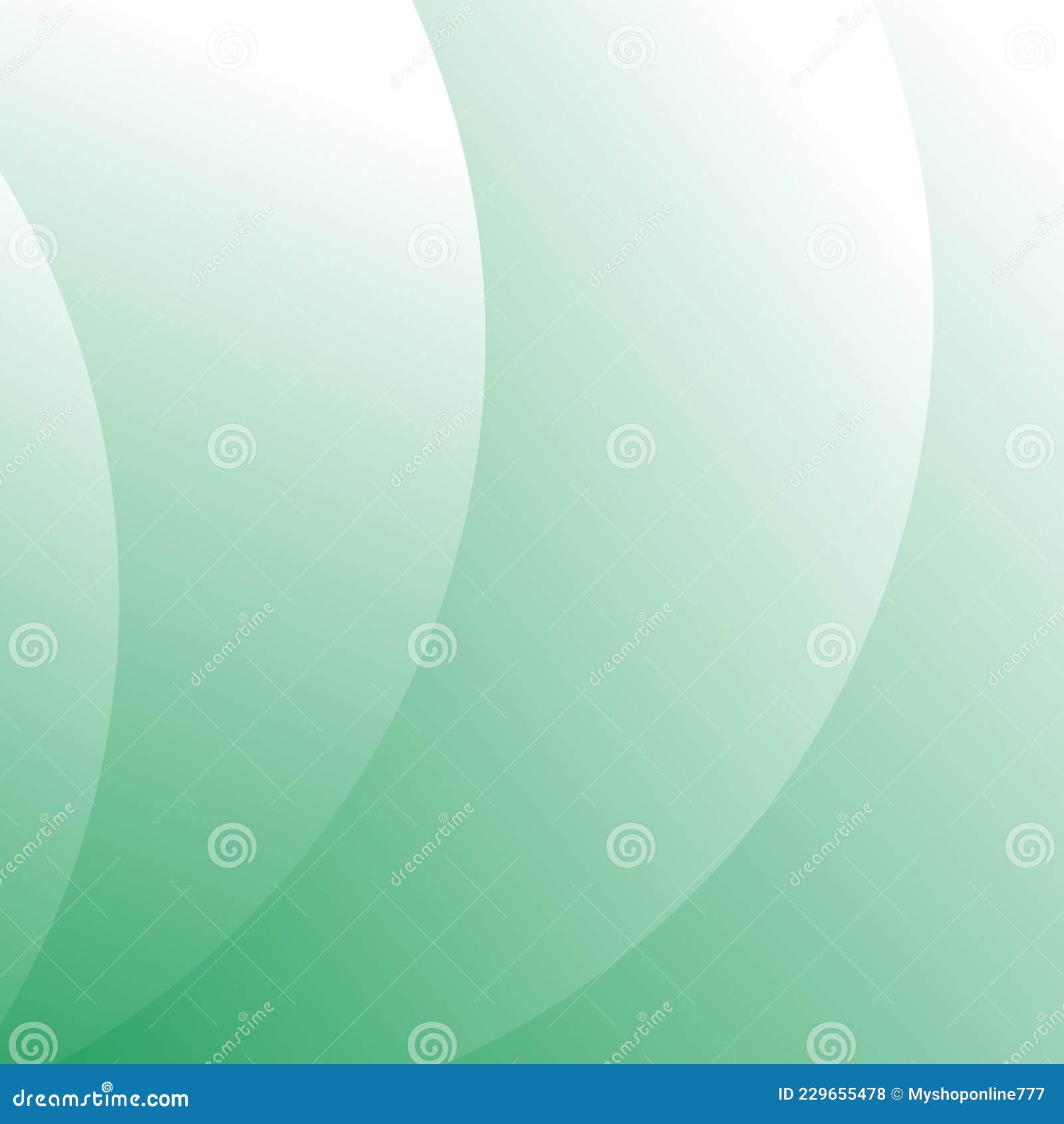 Dynamic Trendy Simple Fluid Colour Gradient Abstract Cool Background ...