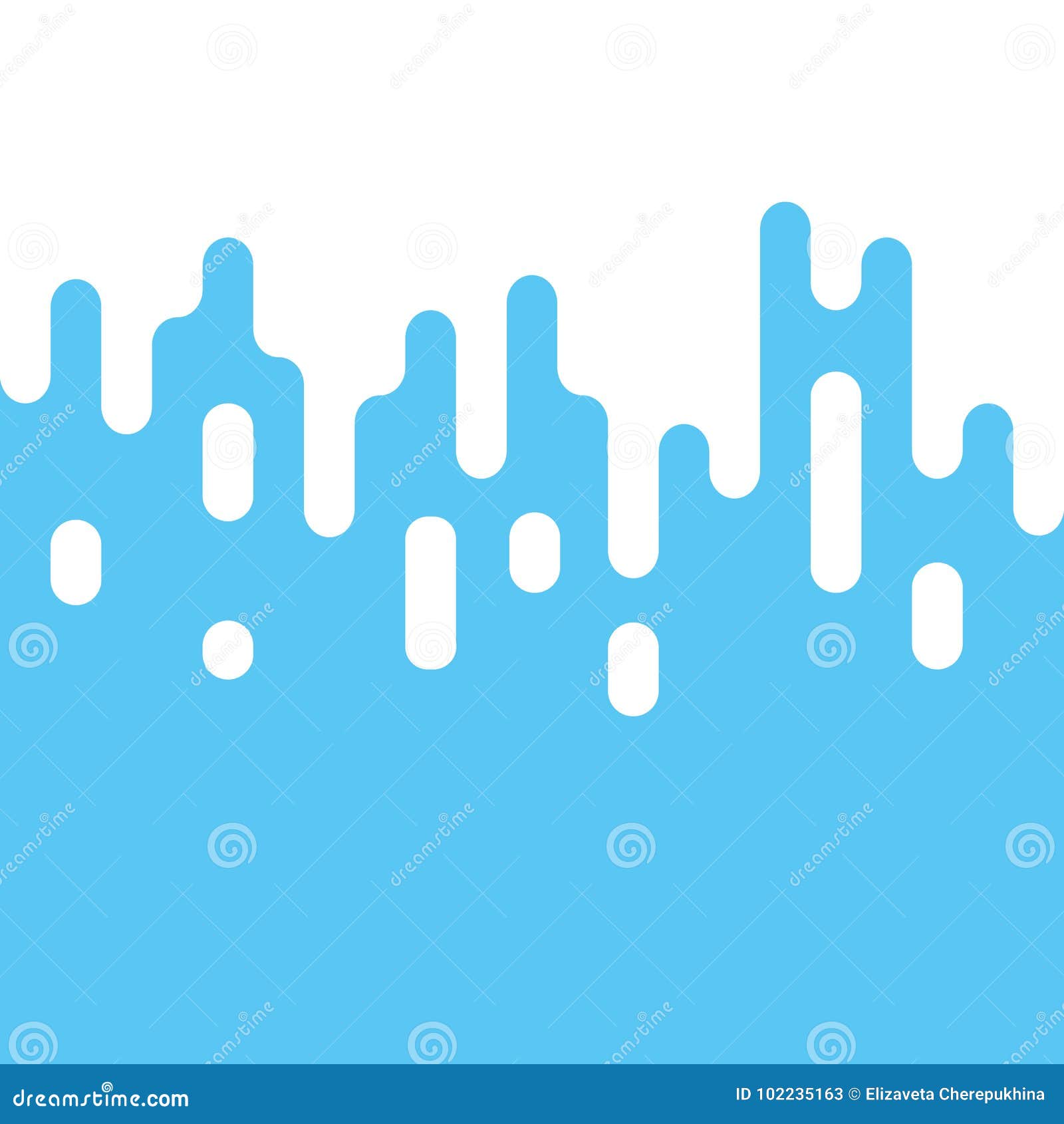 Transition Style Stock Illustrations – 44,909 Transition Style Stock ...