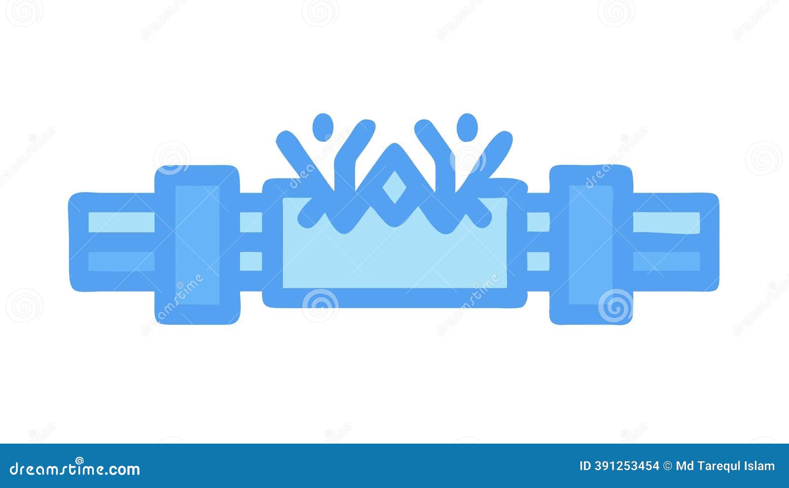 Critical Failure Concept. Incident Management, Root Cause Analysis Or ...