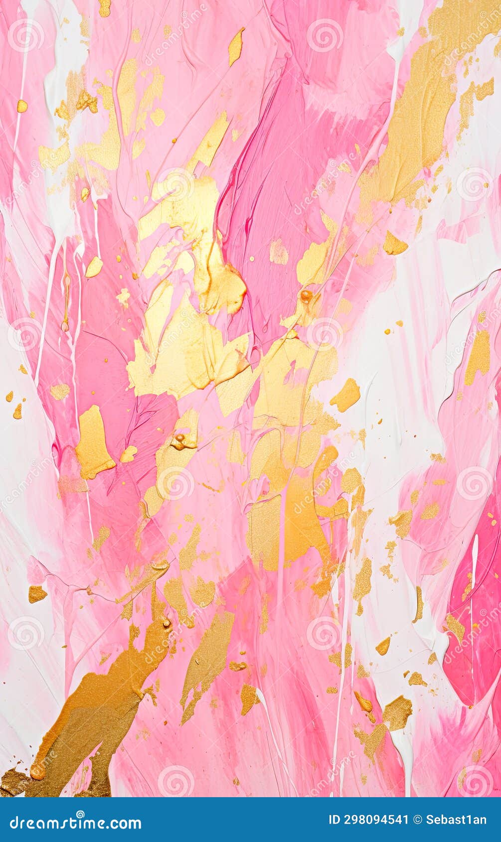 Dynamic And Vibrant Energy Of This Paint Splatter Texture Background ...
