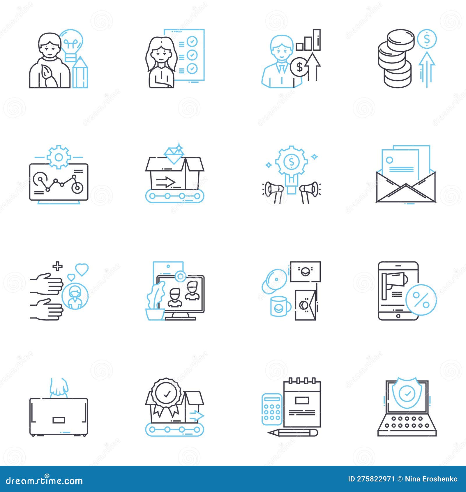 Flexibility Or Adaptability Line Icon Cartoon Vector | CartoonDealer ... Flexibility Or Adaptability Line Icon Cartoon Vector | CartoonDealer ...