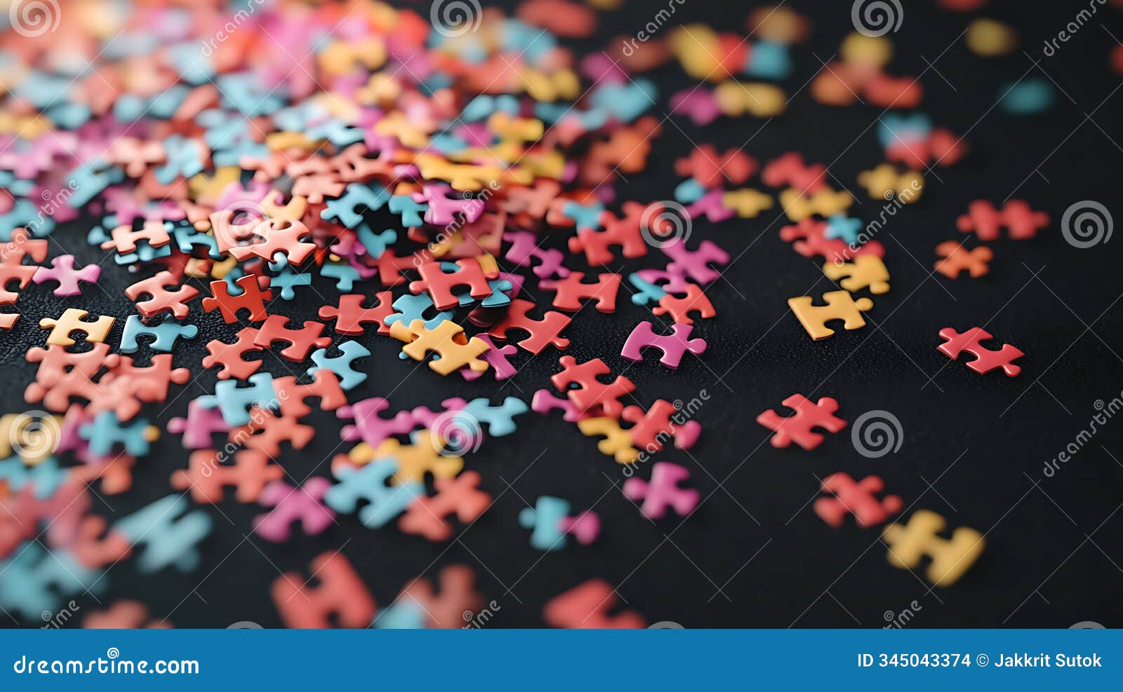 Dynamic Visualization of ADHD Brain Activity in Children Educational ...