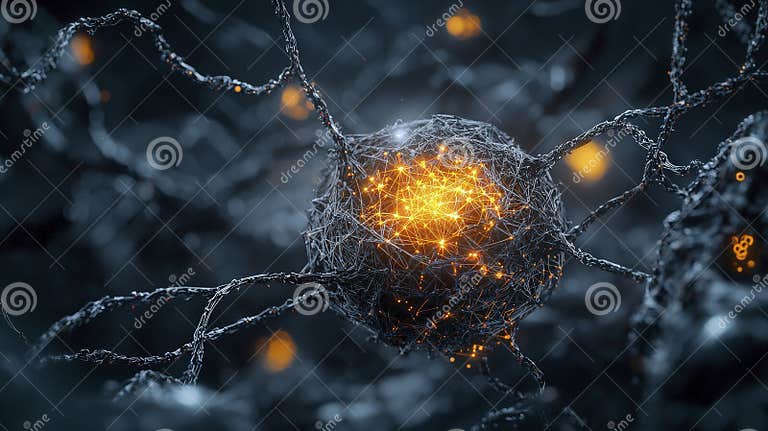 Dynamic Visualization of Deep Learning Algorithms in Neural Networks ...