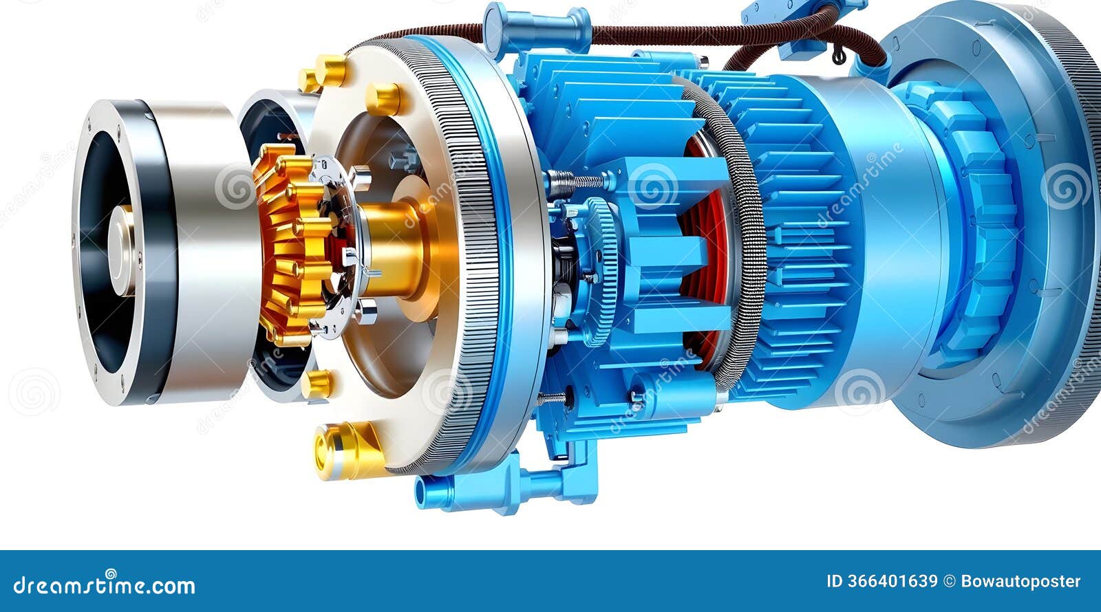 Assembly And Disassembly Spark Plugs Royalty-Free Stock Image ...