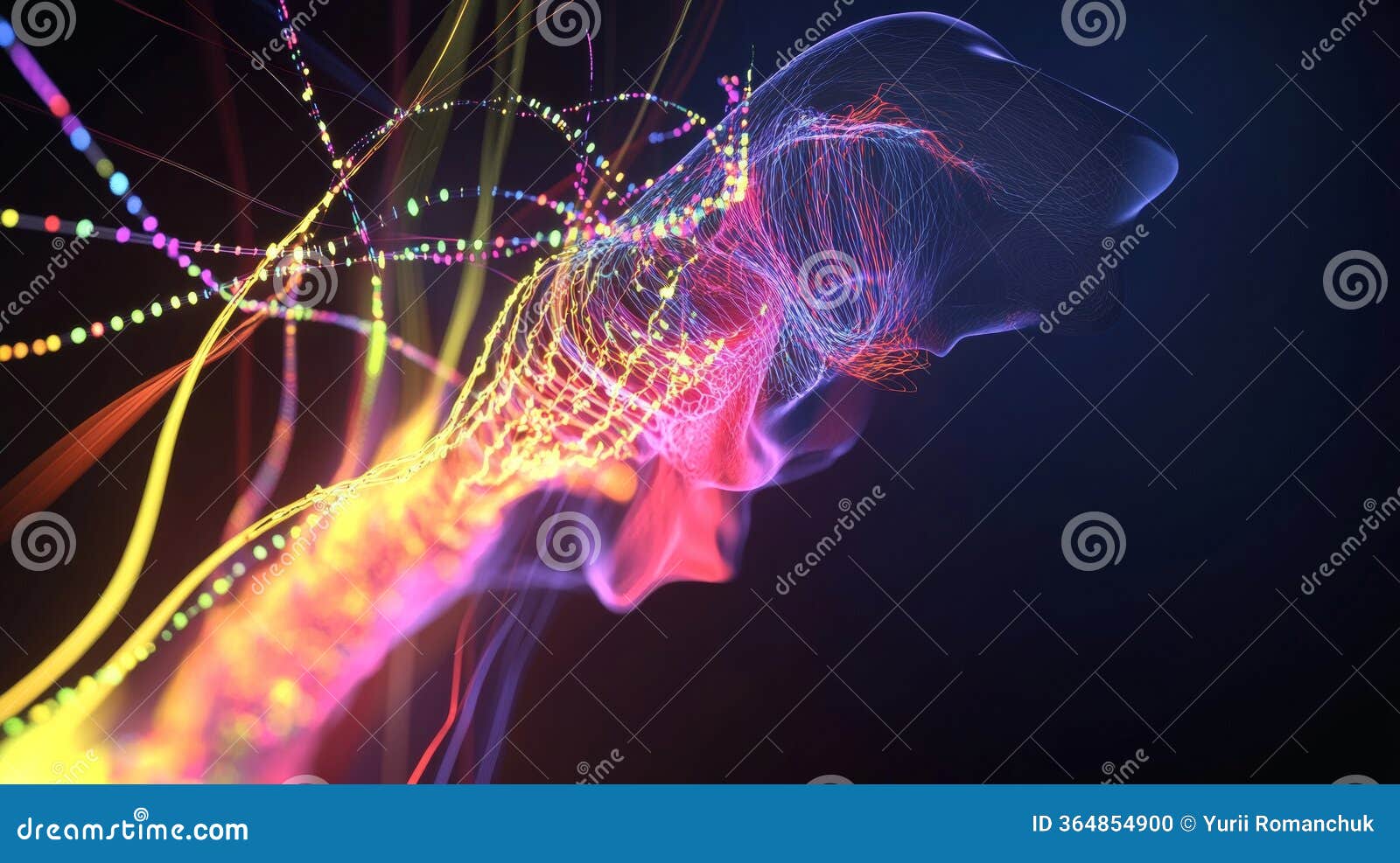 Dynamic Visualization Of Electrical Signals In A Beating Heart With ...