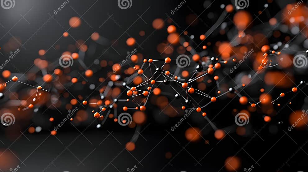 Dynamic Visualization of Energy Connections in a Modern Electric Grid ...