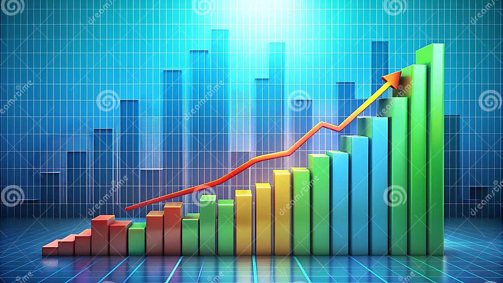 A Dynamic Visualization of Global Stock Market Trends and Growth AI ... A Dynamic Visualization of Global Stock Market Trends and Growth AI ...