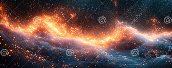 Dynamic Visualization of Quantum Physics with Particles and ...