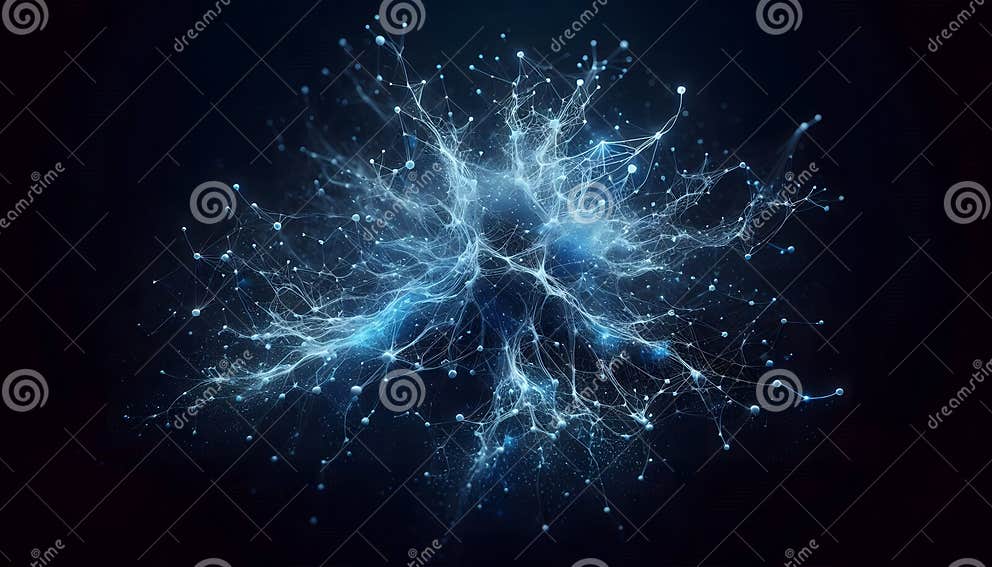 Dynamic Visualization of Subatomic Particles and Their Interactions ...