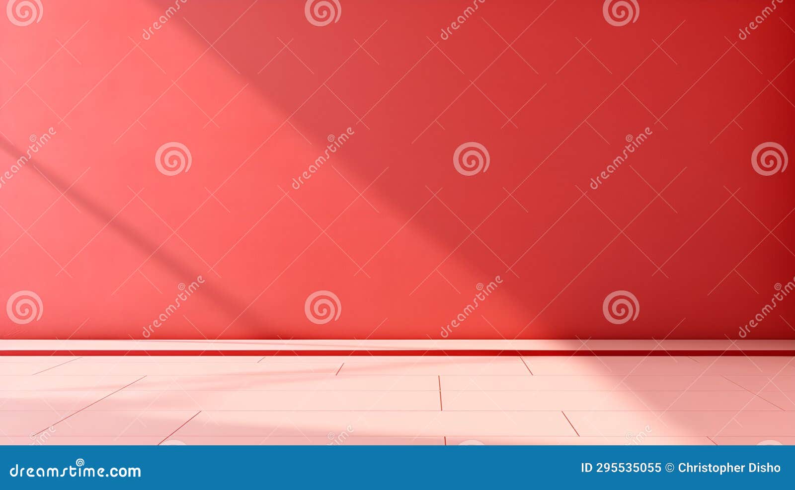 Dynamic Wall with Dramatic Light and Shadow Effects, Perfect for Eye ...