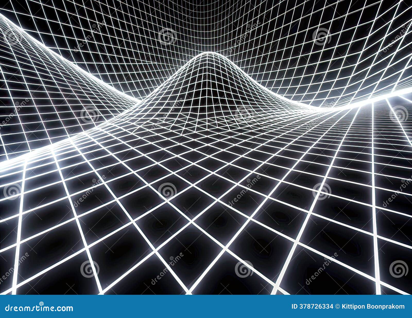 Man Silhouette Animation Sprite Vector Illustration | CartoonDealer.com ...