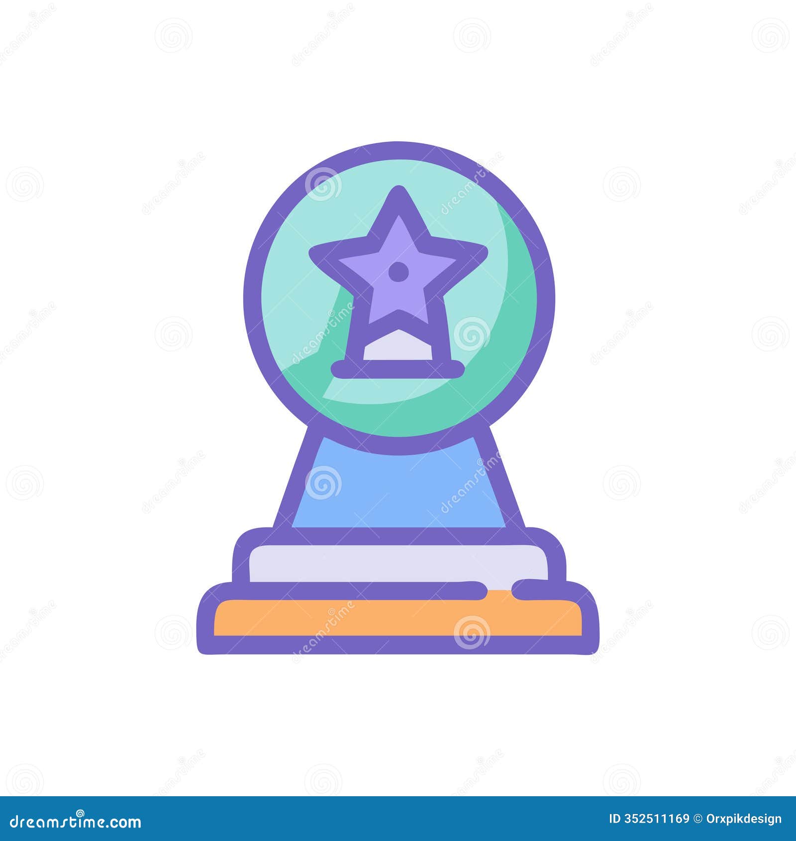 Epic Wizard Duel, Wizards Engaged In A Magical Duel Amidst Swirling ...