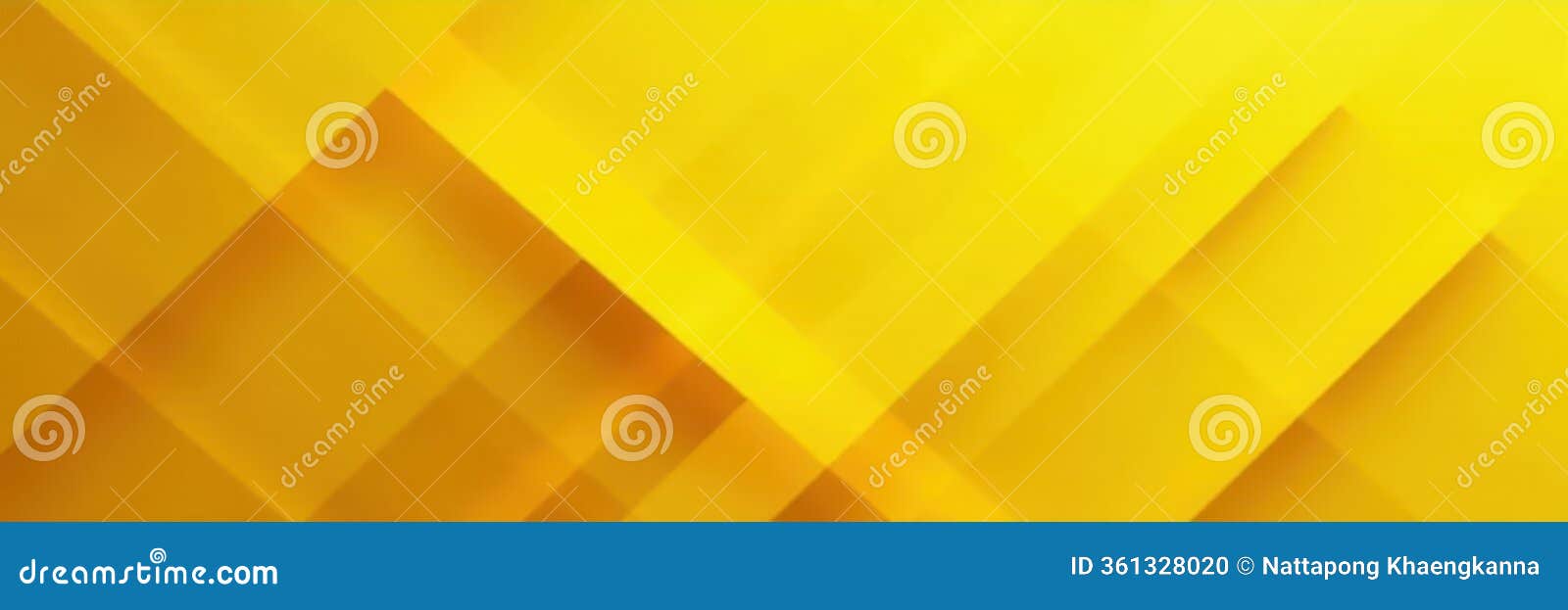 Dynamic Yellow Abstract Diagonal Lines Shaded Background Gold Art Stock ...