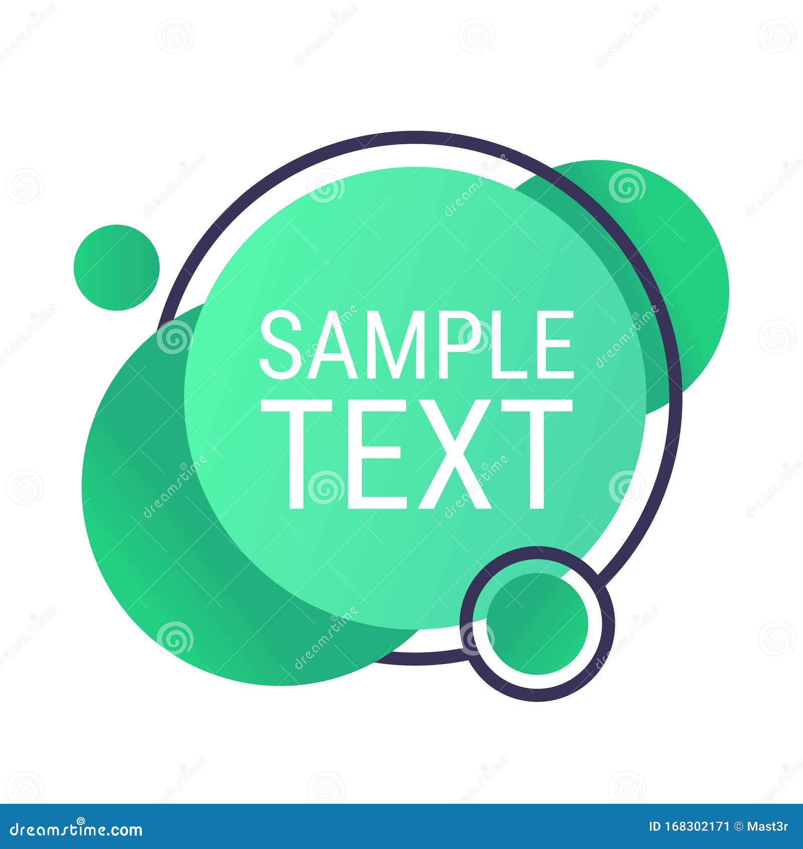 Color Badge Stock Illustrations – 216,431 Color Badge Stock ...