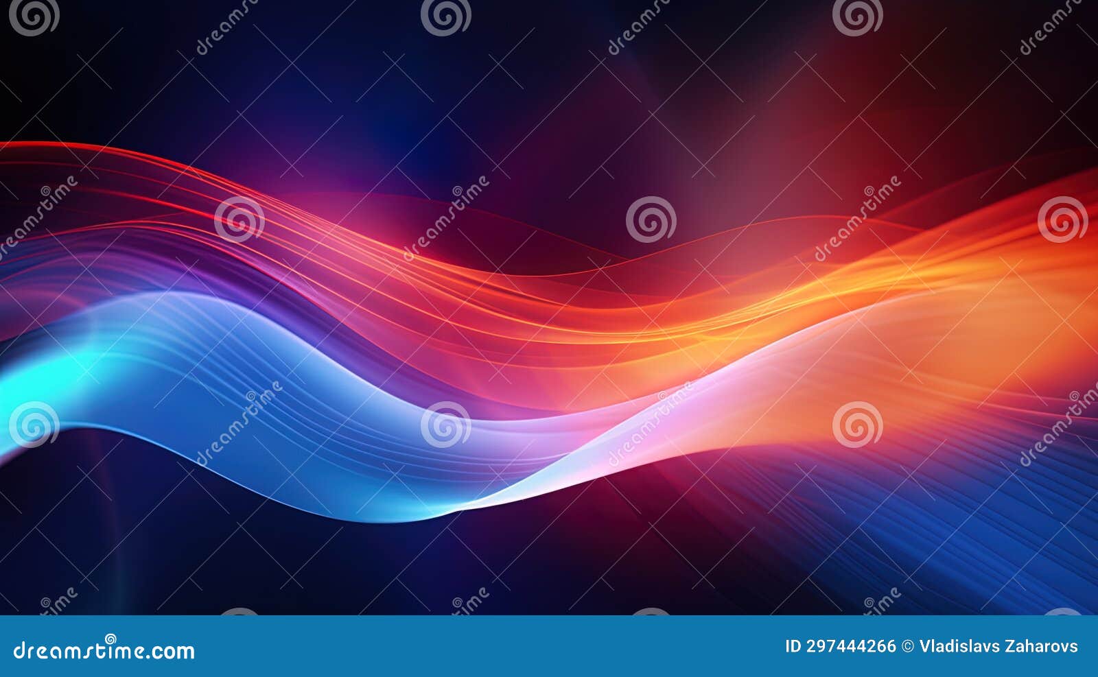 Dynamics Emanate Stock Illustrations – 3 Dynamics Emanate Stock Illustrations, Vectors & Clipart ...