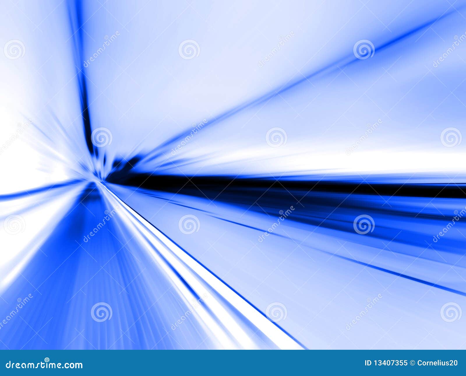 Dynamische achtergrond stock afbeelding. Image of behang - 13407355