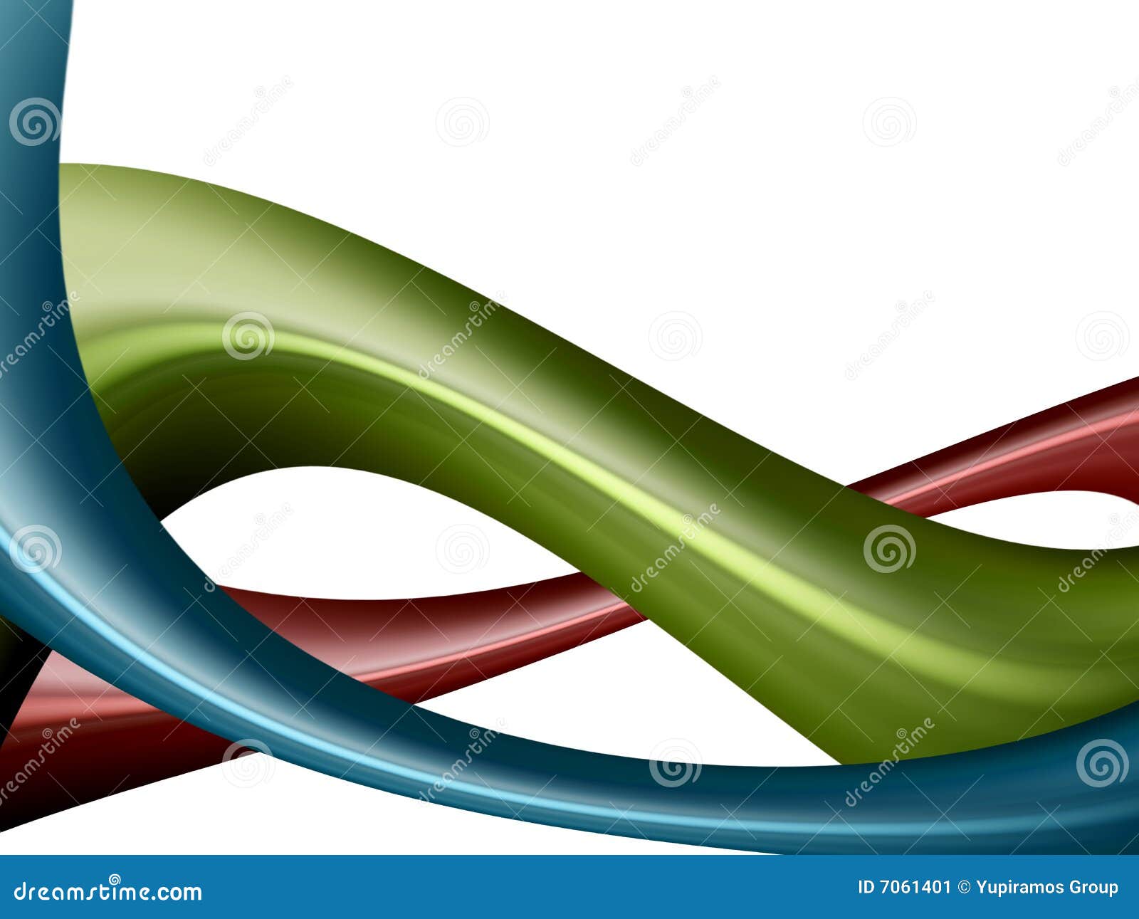 Dynamischer Hintergrund stock abbildung. Illustration von hintergrund ...