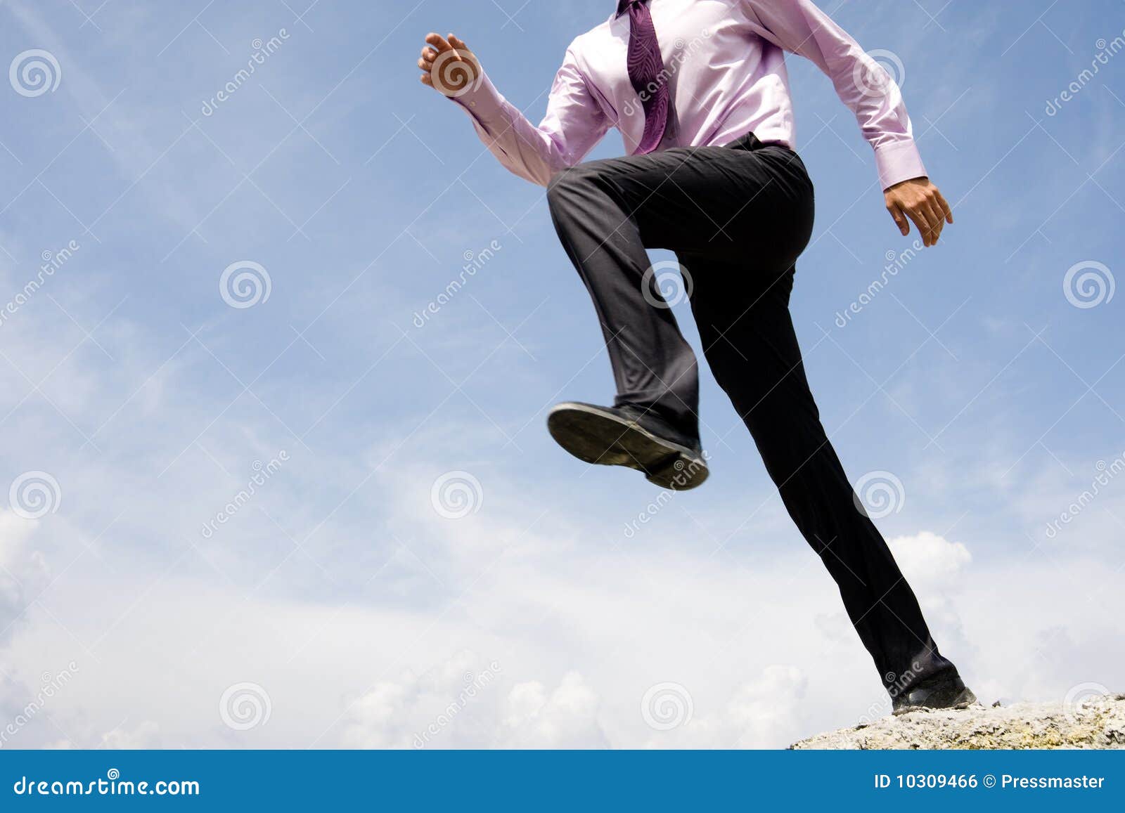 Dynamism stock photo. Image of open, heaven, cloudscape - 10309466