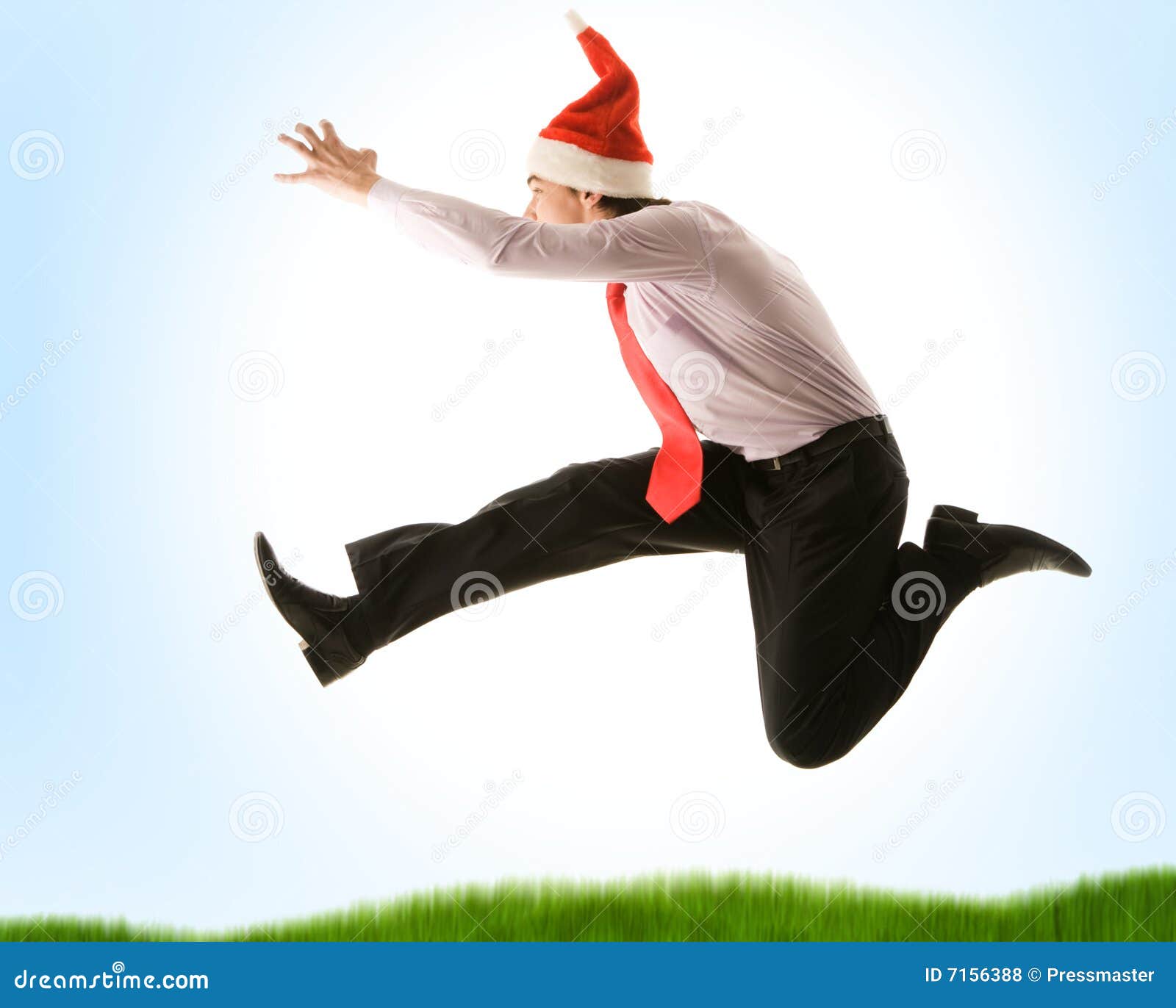 Dynamism stock photo. Image of blue, green, emotional - 7156388