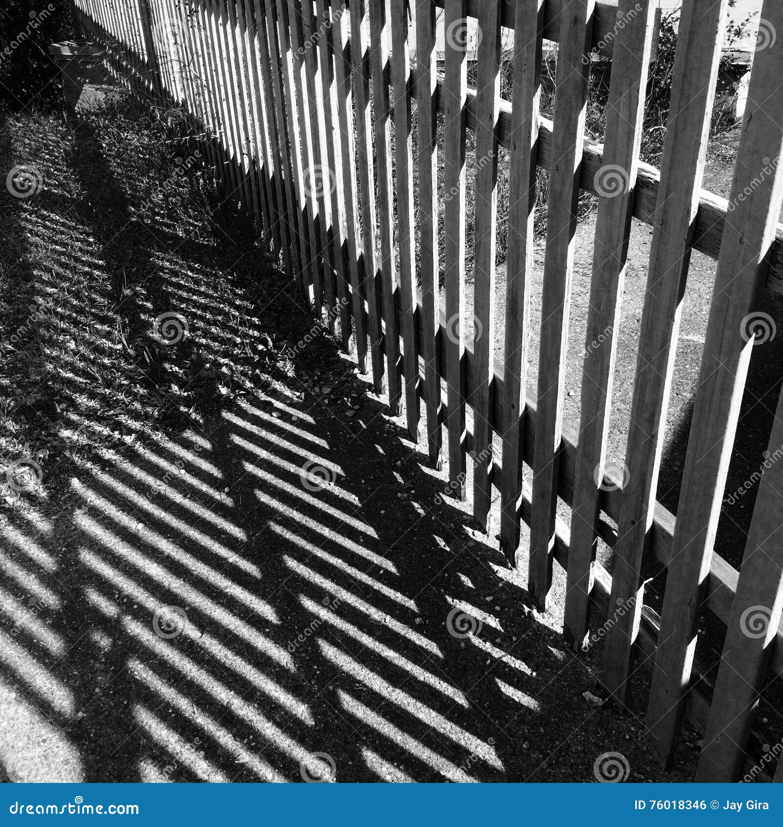 Dynamism stock photo. Image of shadow, light, dynamism - 76018346