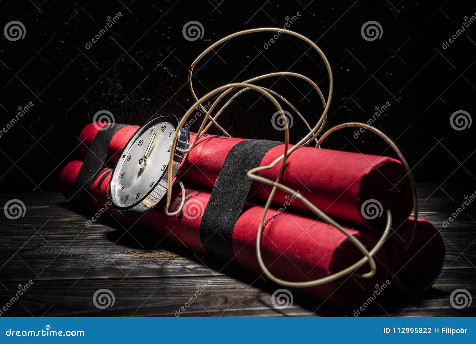 471 Dynamite Bomb Timer Photos - Free & Royalty-Free Stock Photos from ...