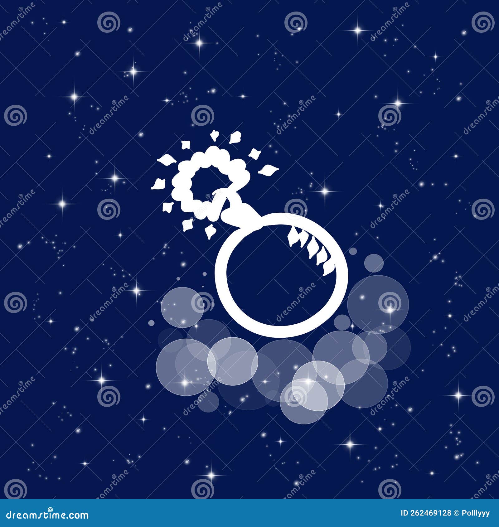 Dynamite, Pyrotechnics, Explosion, War, Danger, Risk. Banner ...