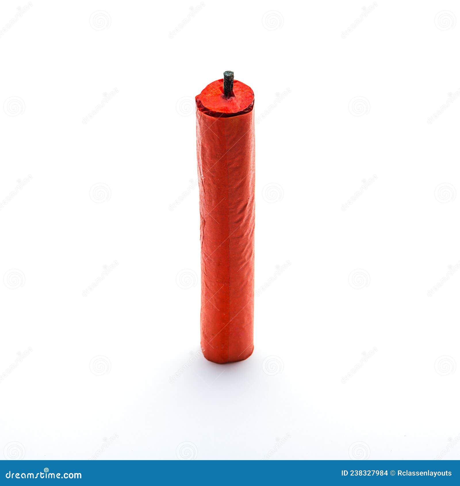 Dynamite stock photo. Image of safety, cracker, black - 238327984