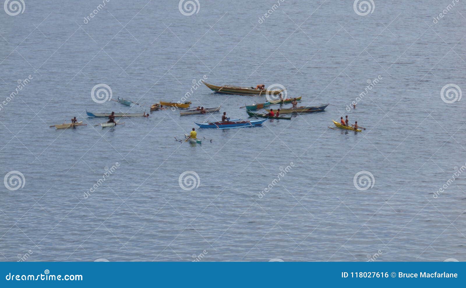 Fishing stock photo. Image of dynamite, fishing, boats - 118027616