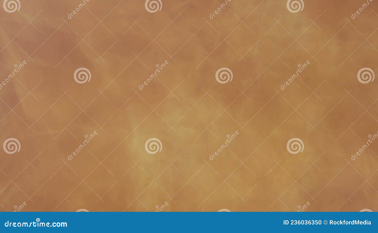 Dynamite Stick in Rock Crack Fuse Burns and Explodes Stock Footage ...