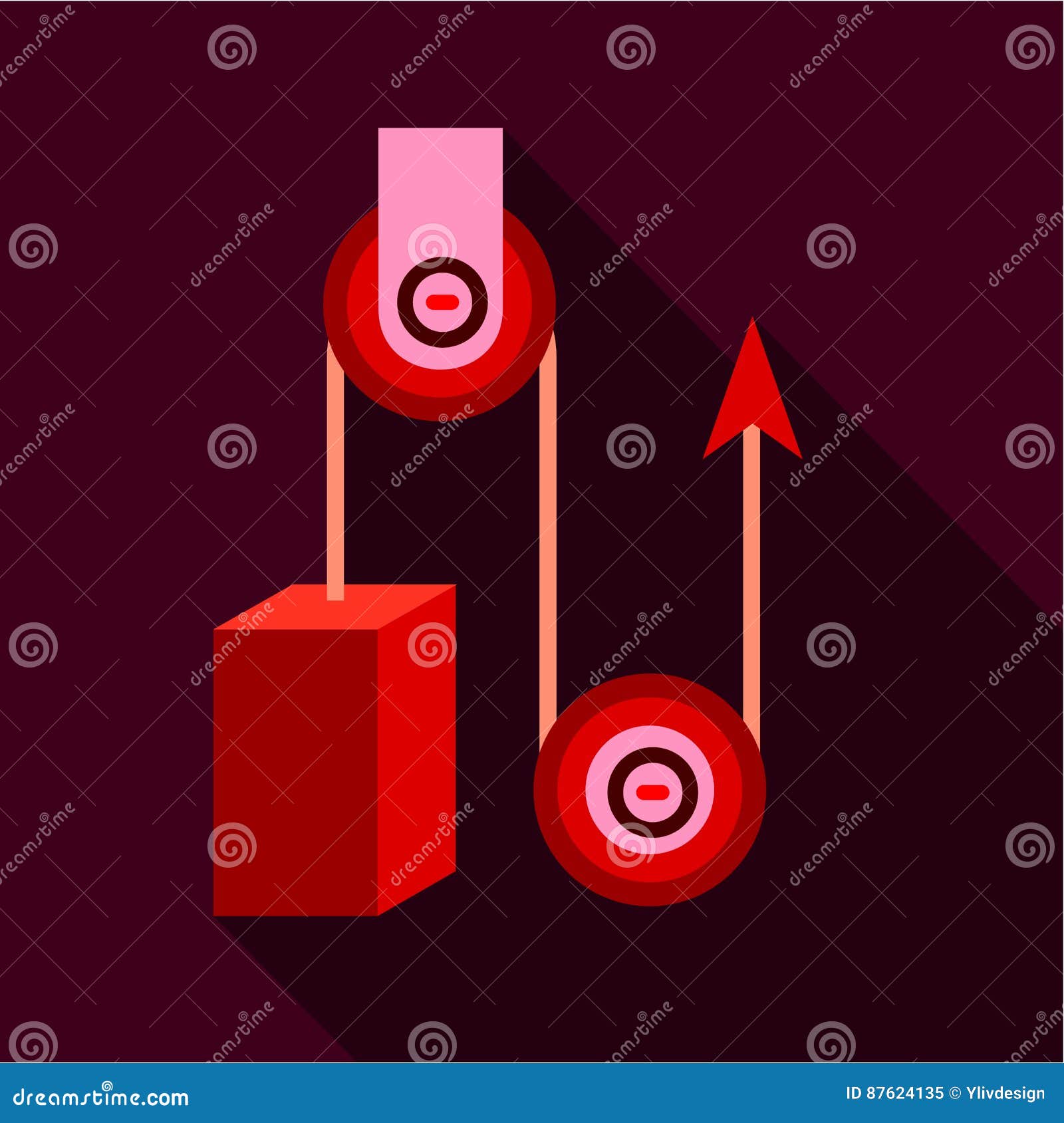 Dynamometer Icon Stock Illustrations – 89 Dynamometer Icon Stock ...