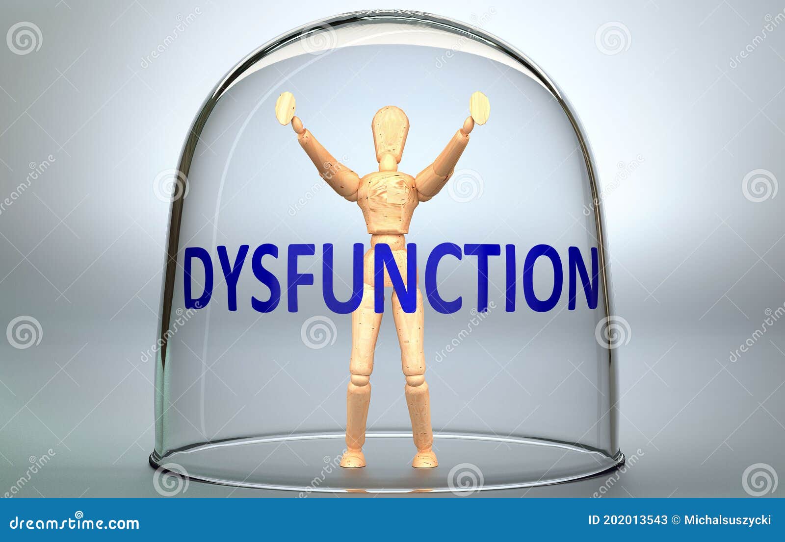 Phrase Dysfunction Stock Illustrations – 30 Phrase Dysfunction Stock ...