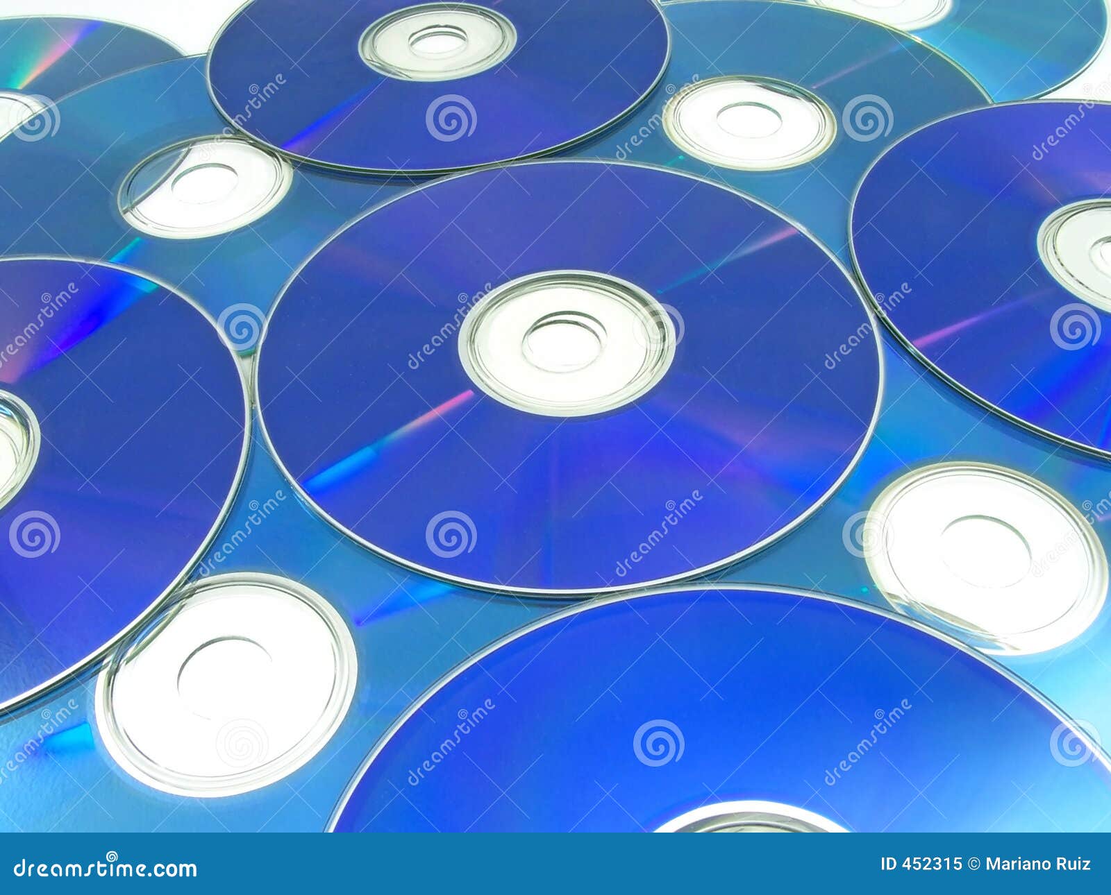 Dyskietka 01 optyczne obraz stock. Obraz złożonej z technologia - 452315